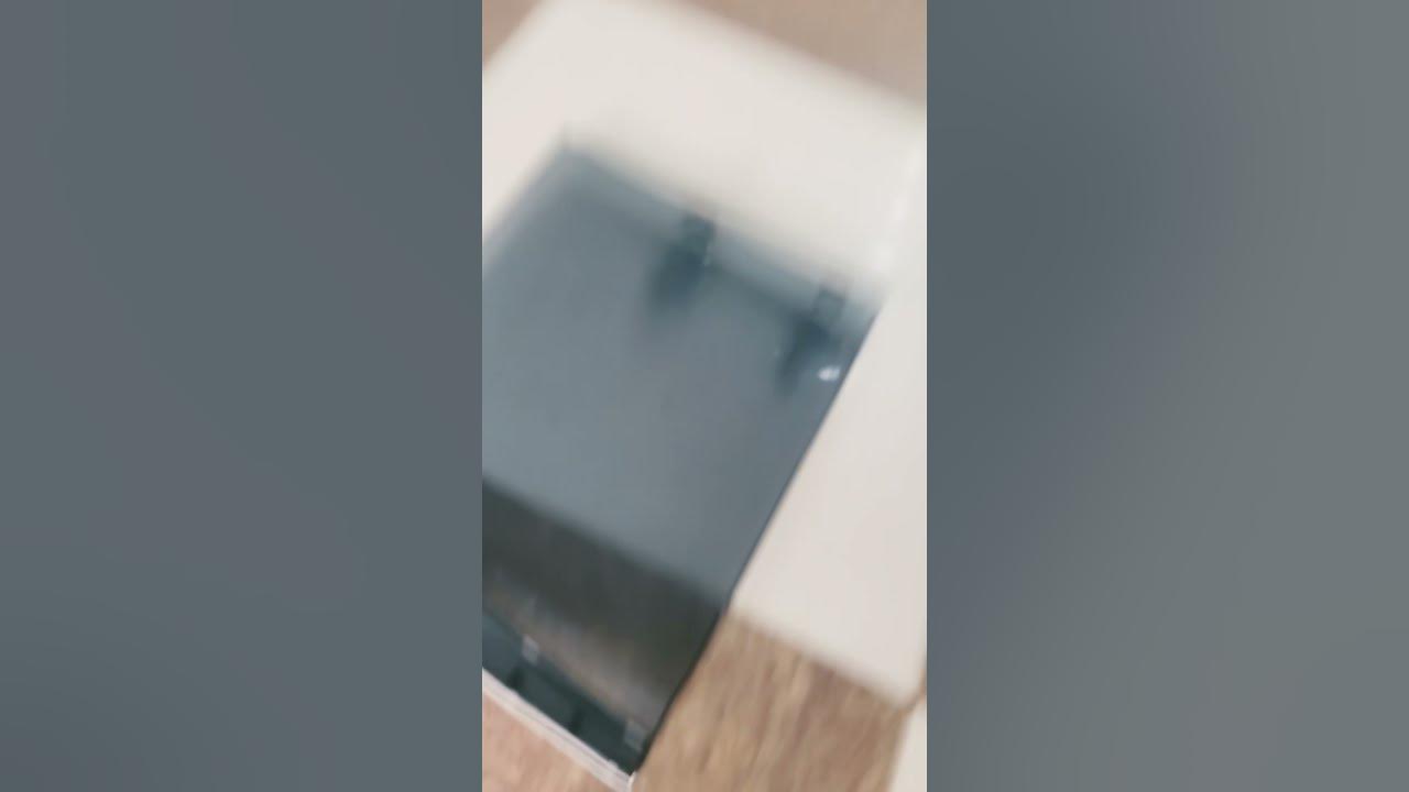 ٢٩ أكتوبر ٢٠٢٤ - YouTube