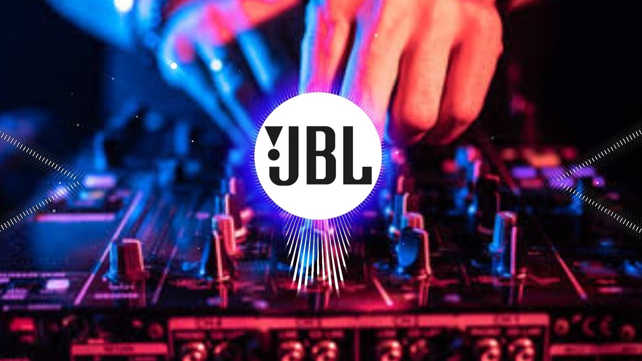 Jakora Mare Jhulni Bom bal Song Dj Remix Song Dj Vivek Vk Prayagraj ...