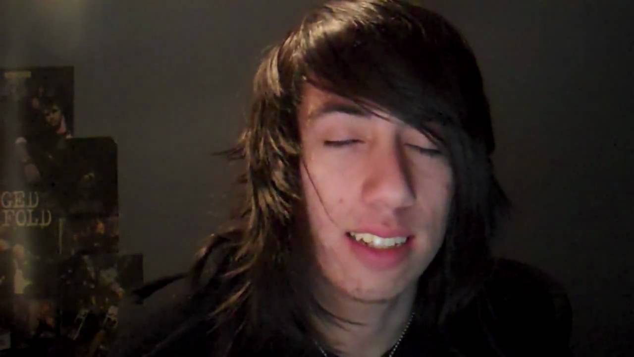 New Video.....Syke! - YouTube