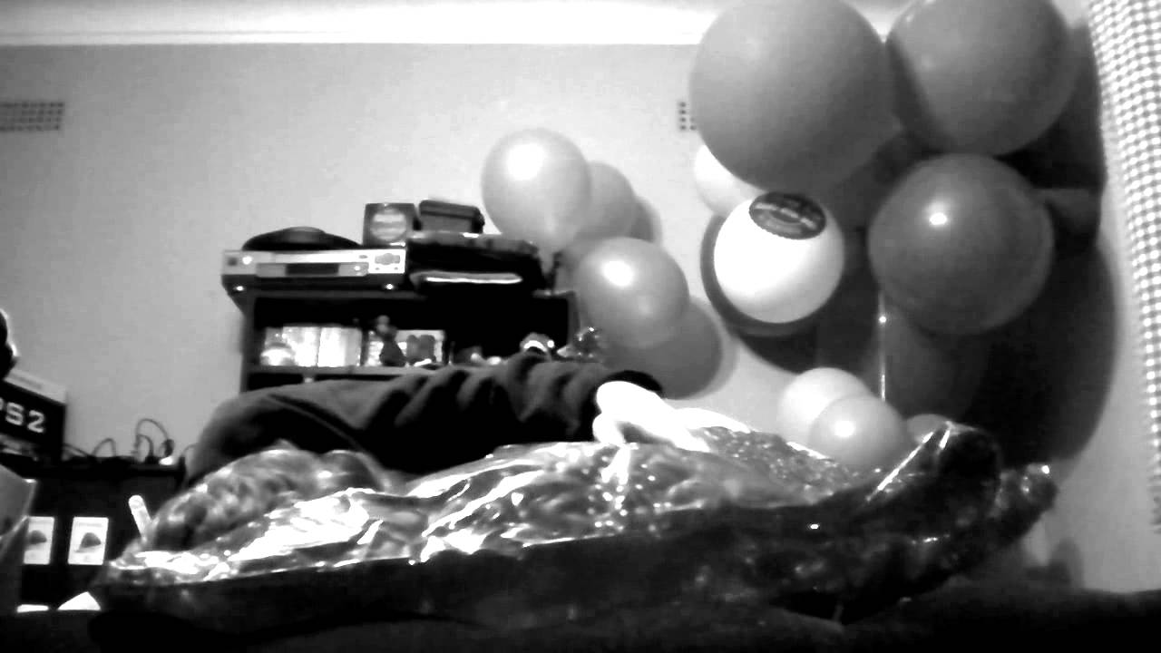 Dolphin inflation & ride (Black and White) - YouTube