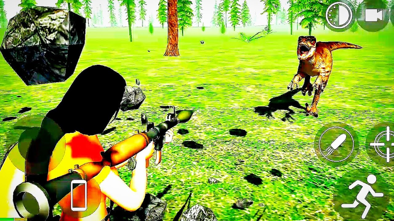 Indian Bikes Driving 3D - Kakkar Gaming #shortsLive #newupdate # ...