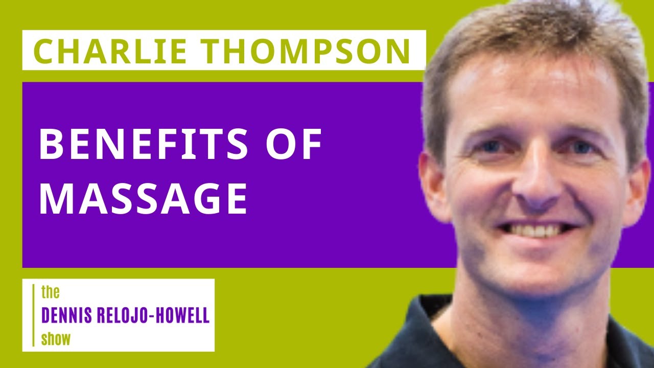 Thompson Benefits at Alfred Wilford blog