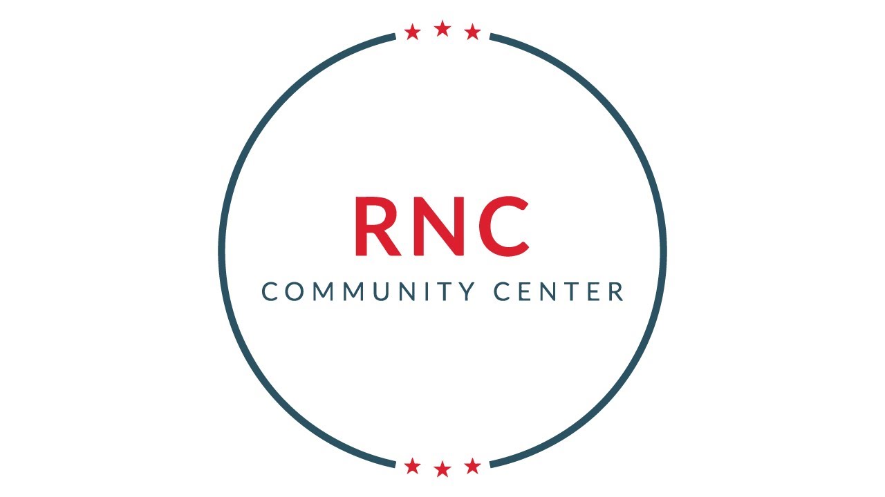 RNC Community Centers - YouTube