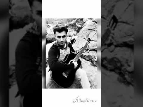 gesi bağları - Eyüp Saka