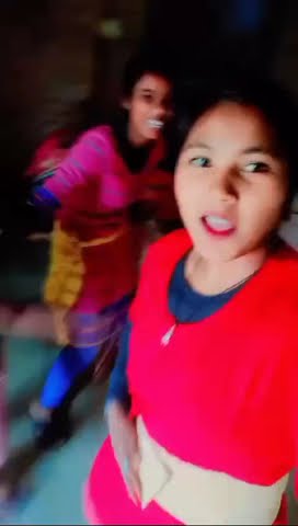 Neha yadav 90054 - YouTube