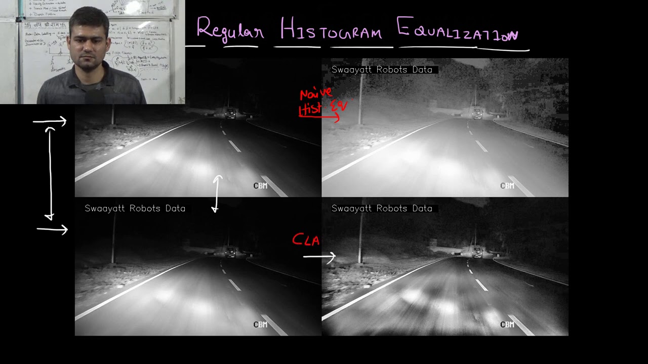 RO 1 0X046 Regular Histogram Equalization Vs CLAHE Example YouTube RO 1 0X046 Regular Histogram Equalization Vs CLAHE Example YouTube