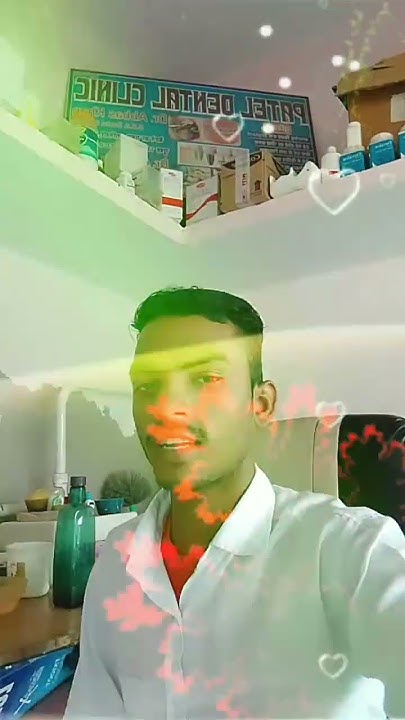 May 6, 2023 - YouTube