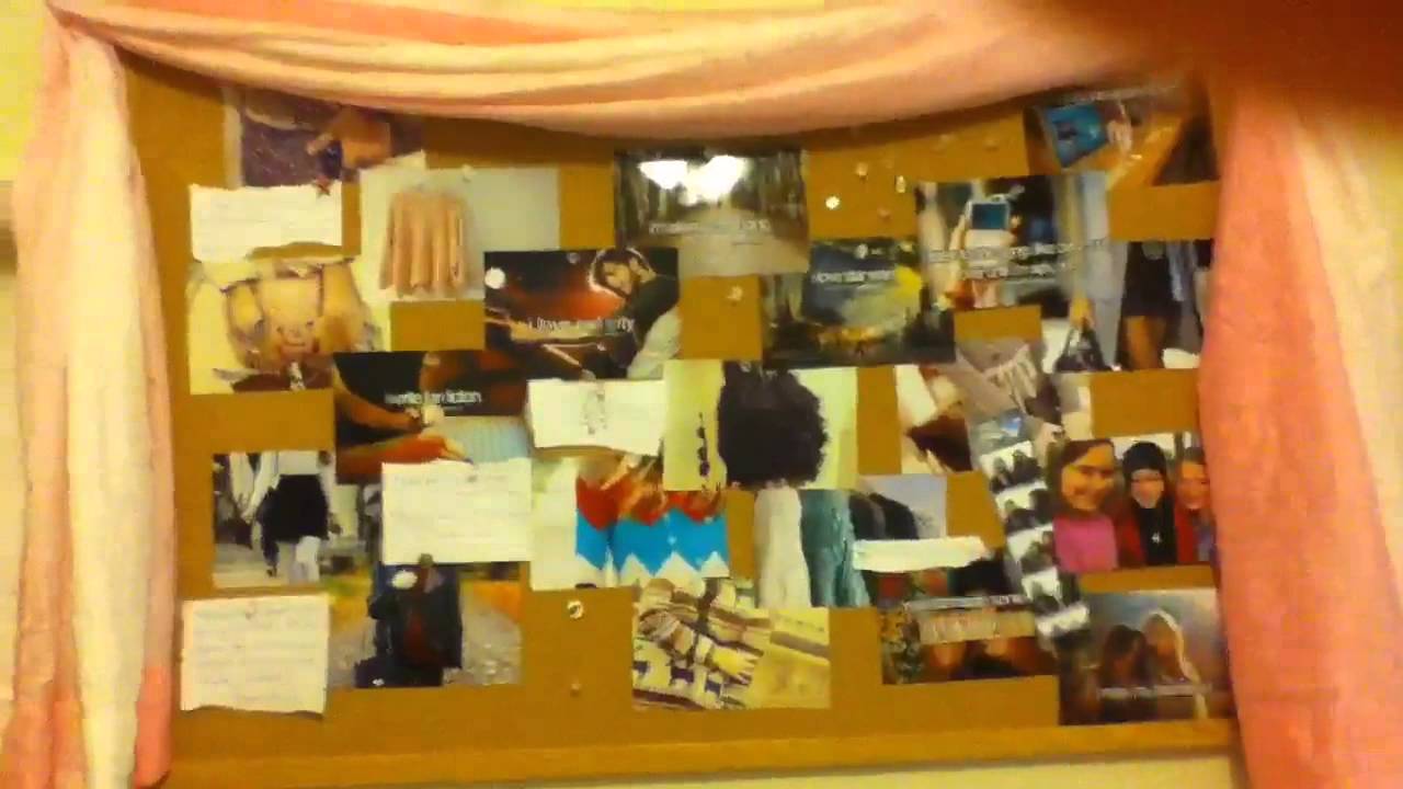 Moving Mayhem: Episode 1 - YouTube