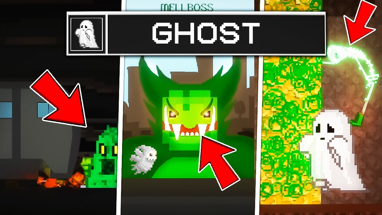 BOUGHT THE BEST MAPS IN MELON PLAYGROUND \ THE BEST MAPS IN MELON ...