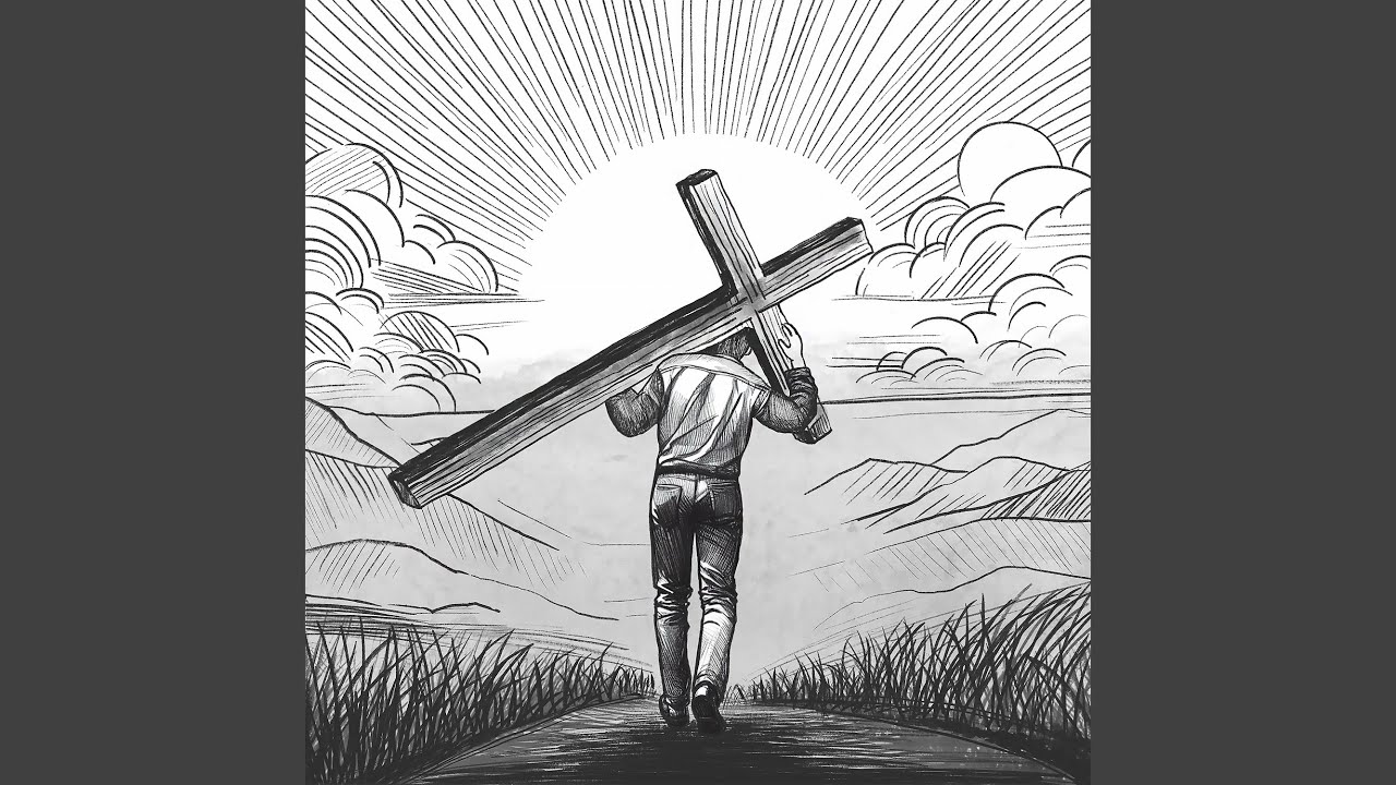 Resurrection - YouTube