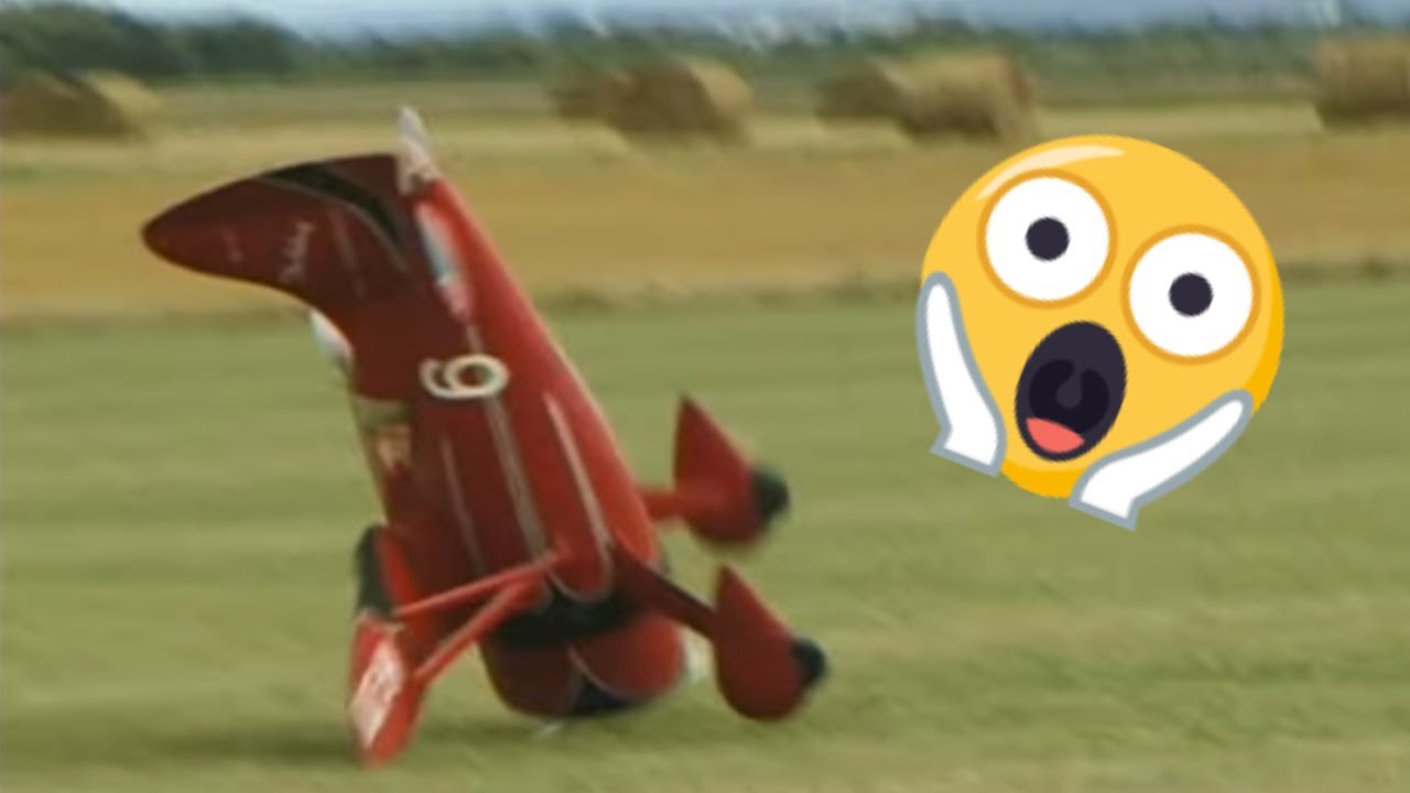 Crash Action 2 Video #6 - YouTube