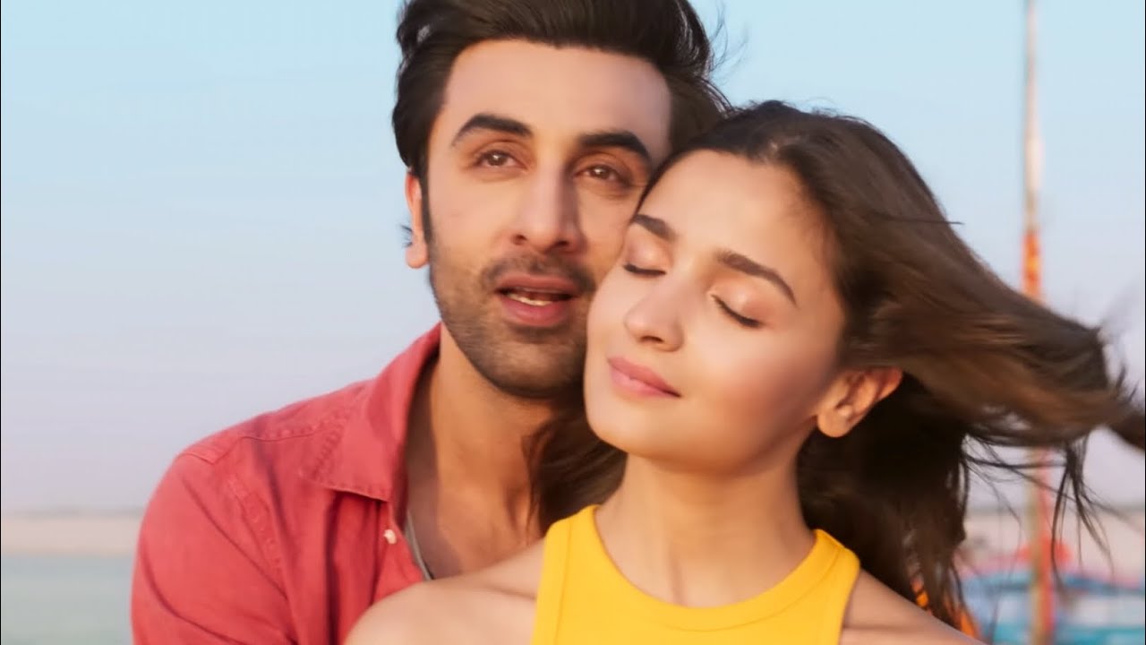 REMIX LOVE SONG STATUS ️🎵 💖WHATSAPP STATUS 4K STATUS #whatsappstatus # ...