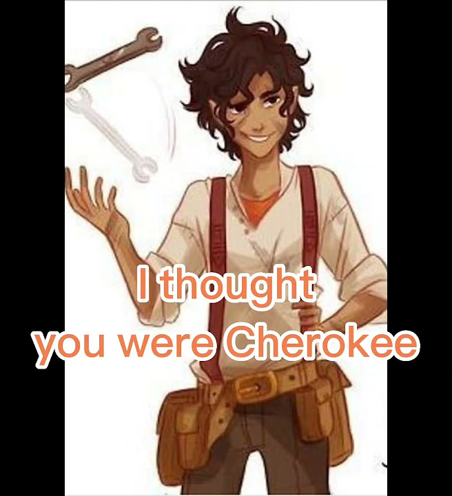 Percy Jackson in a nutshell: part 2 - YouTube