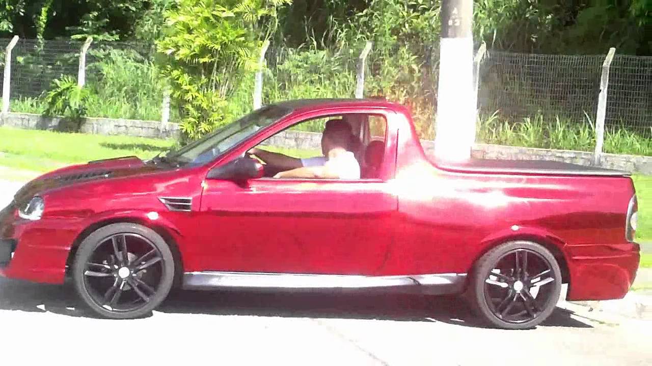 METAL CHROME - LANÇA O 1º CARRO CROMADO NO BRASIL POR ASPERSÃO - YouTube