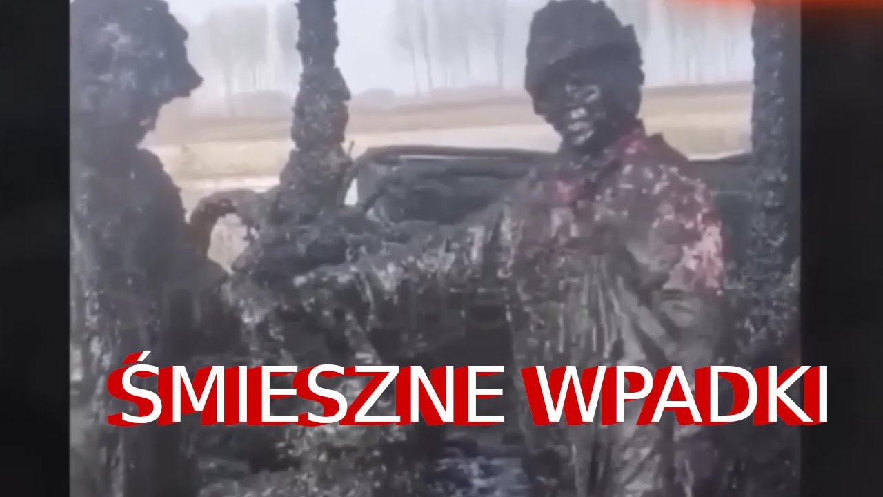 śmieszne filmy #44 zabawne momenty mega śmieszne filmiki - YouTube
