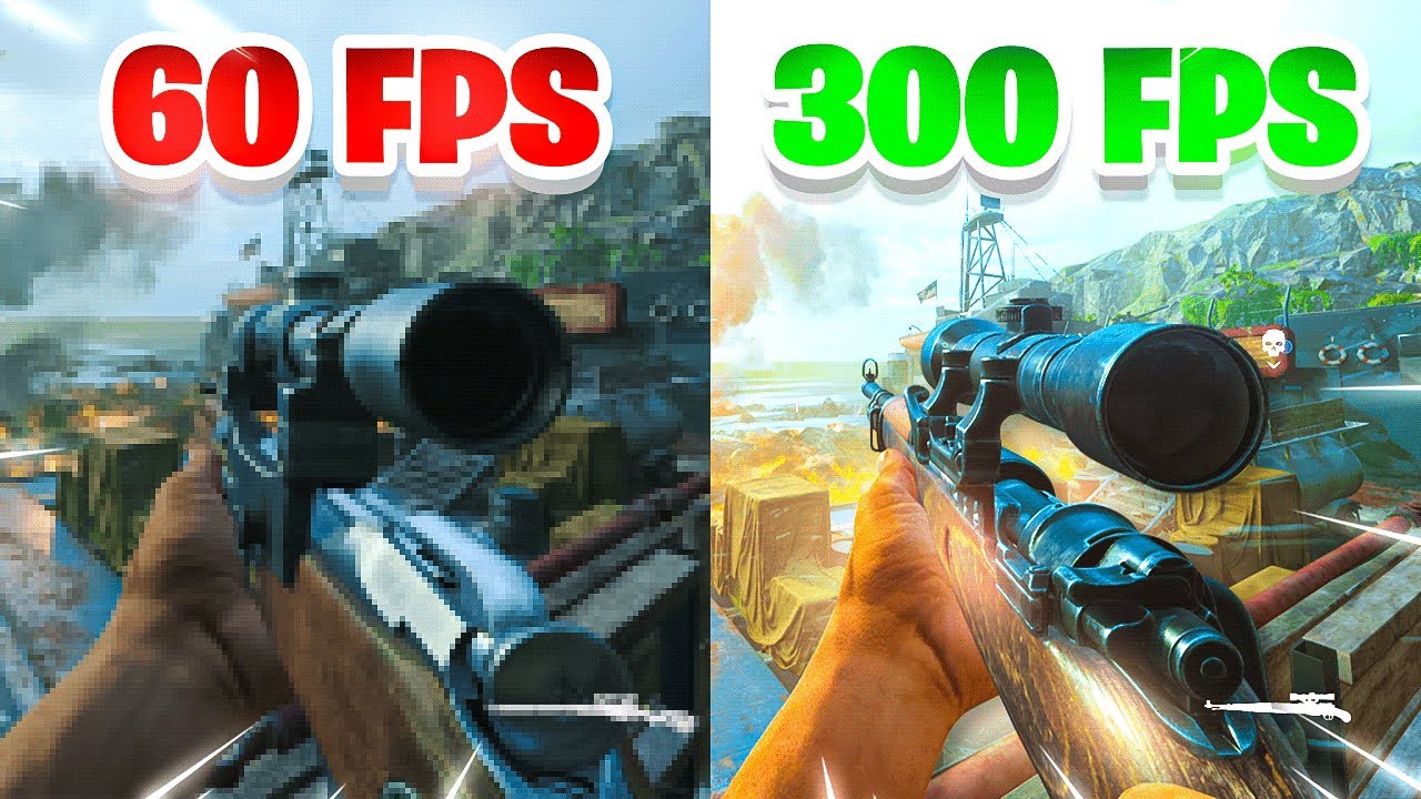 the BEST PC & Controller Settings, Sensitivity, Audio, FPS, Deadzone ...
