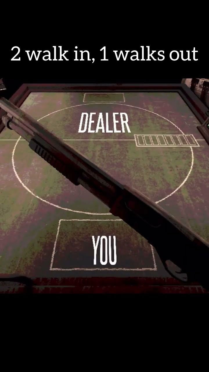 Another Inscription game? #indiegame #indiegames #inscription - YouTube