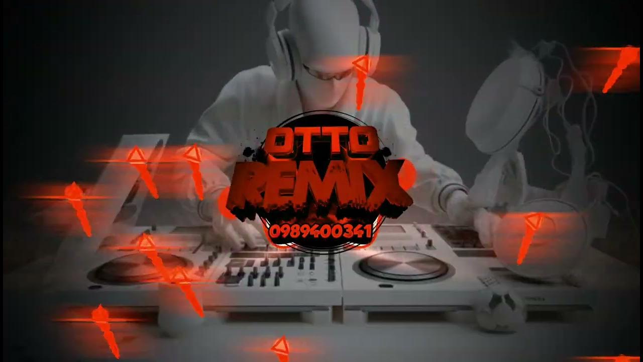 116 BPM - DAMITAS SENTIMIENTO - VOL 2 - VRS NEW - BASS NEW - 30 HITS ...