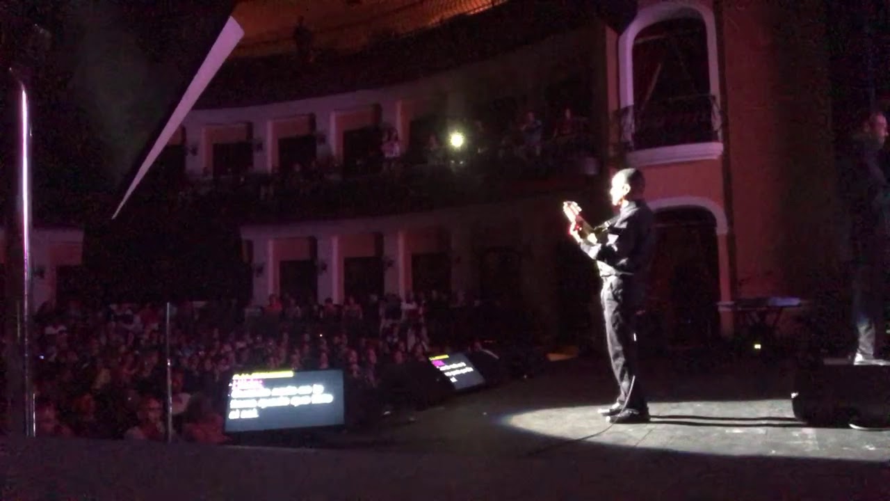 La Borinqueña (Himno Nacional de Puerto Rico) - YouTube