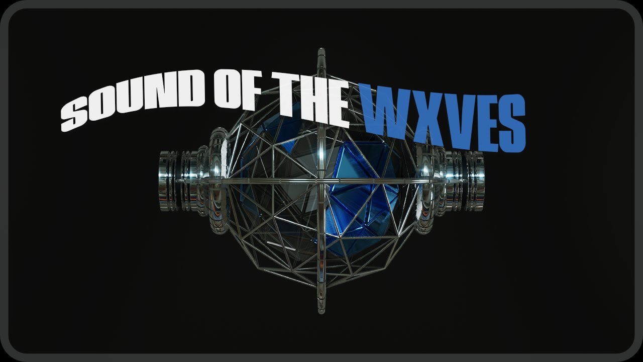 Sound of the Waves | Relaxation LOOP | 4K - YouTube