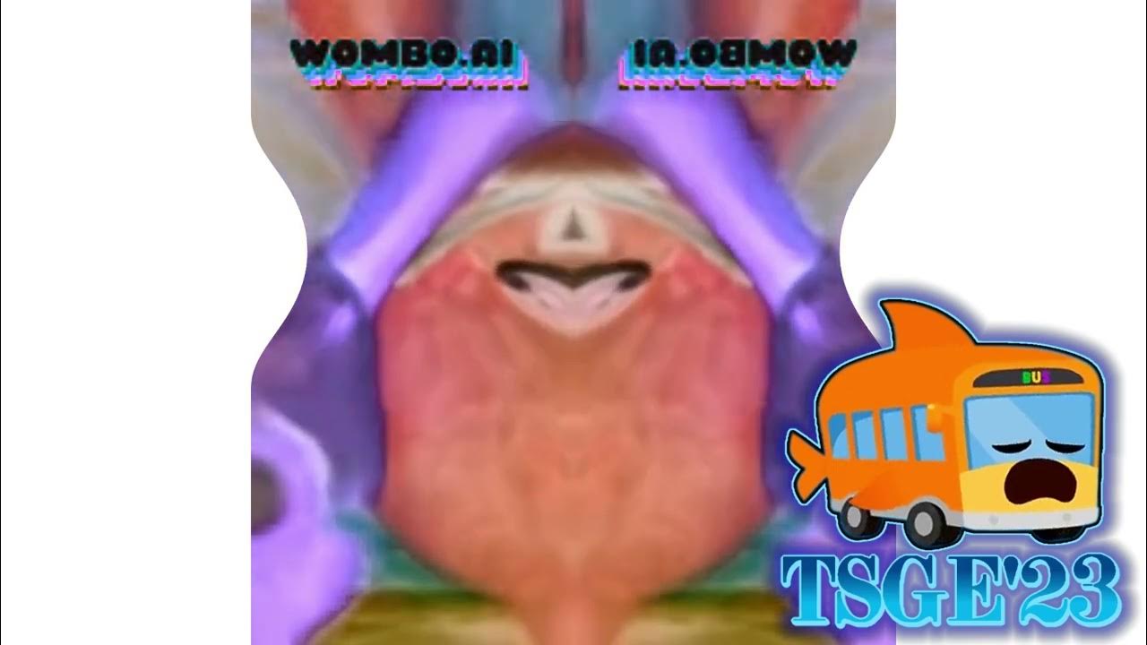 (RQ) All Preview 2 Classic Sunny Bunnies Space Deepfakes In G-Major 36 (V2) (LOUD!) - YouTube