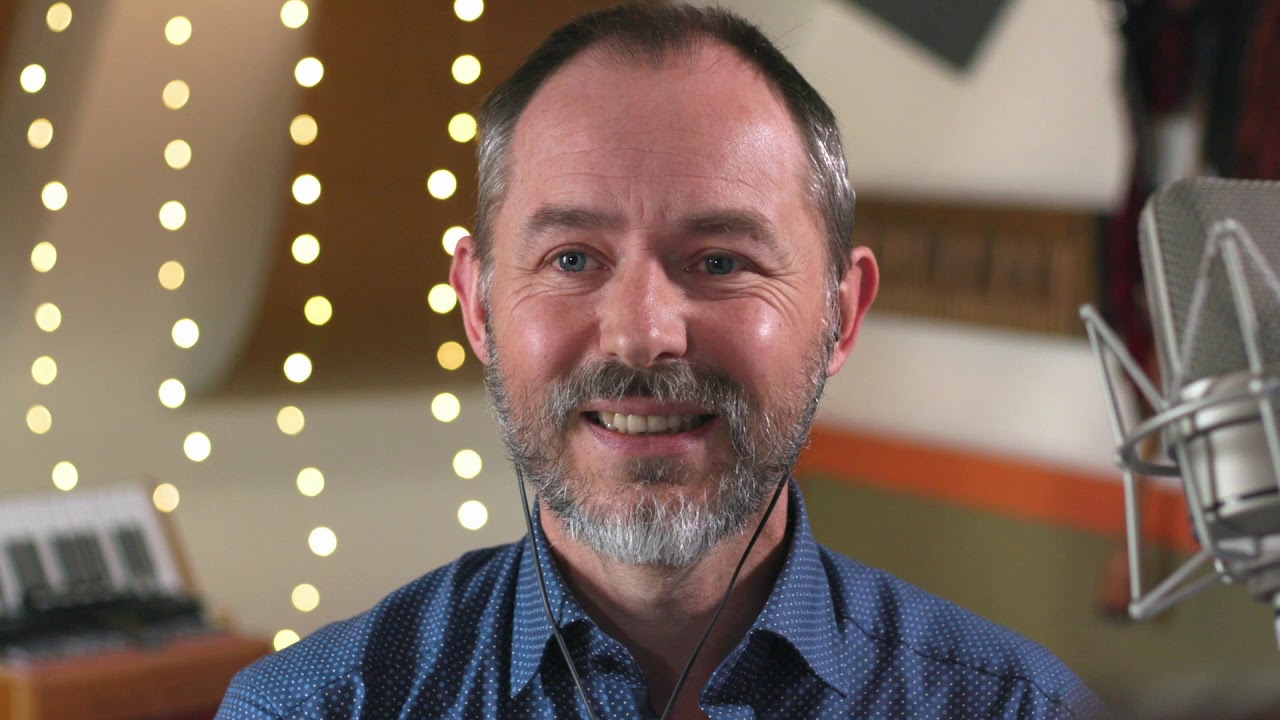 PUBTALK With Yves Barbieux - YouTube