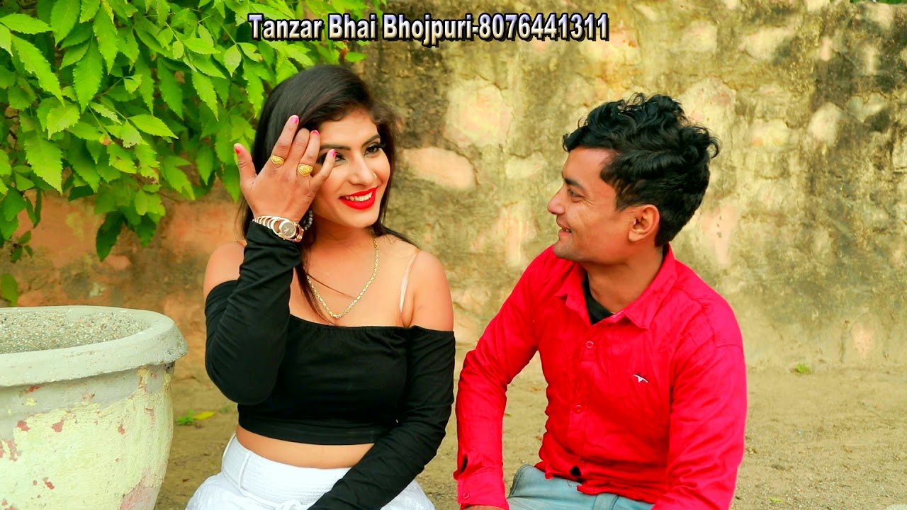 Ja A Jan Kaha Jabo=2019 - YouTube