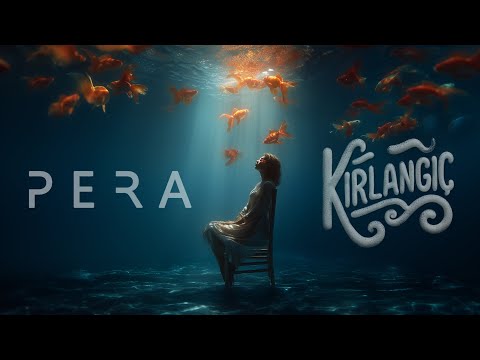 PERA - Kırlangıç