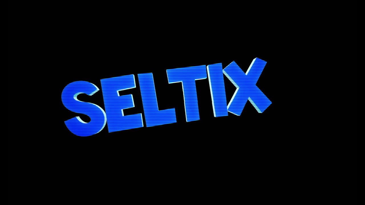 Seltix INTRO [Entry] | Magmatix - YouTube