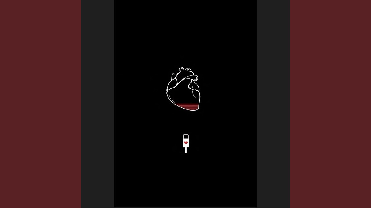 Tragic Love Story YouTube Music tragic-love-story-youtube-music