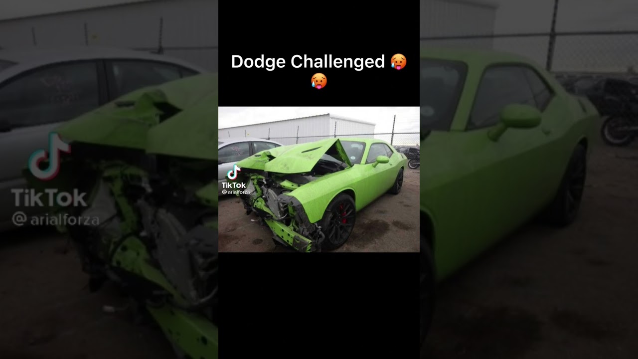 FORD Lost Focus - YouTube
