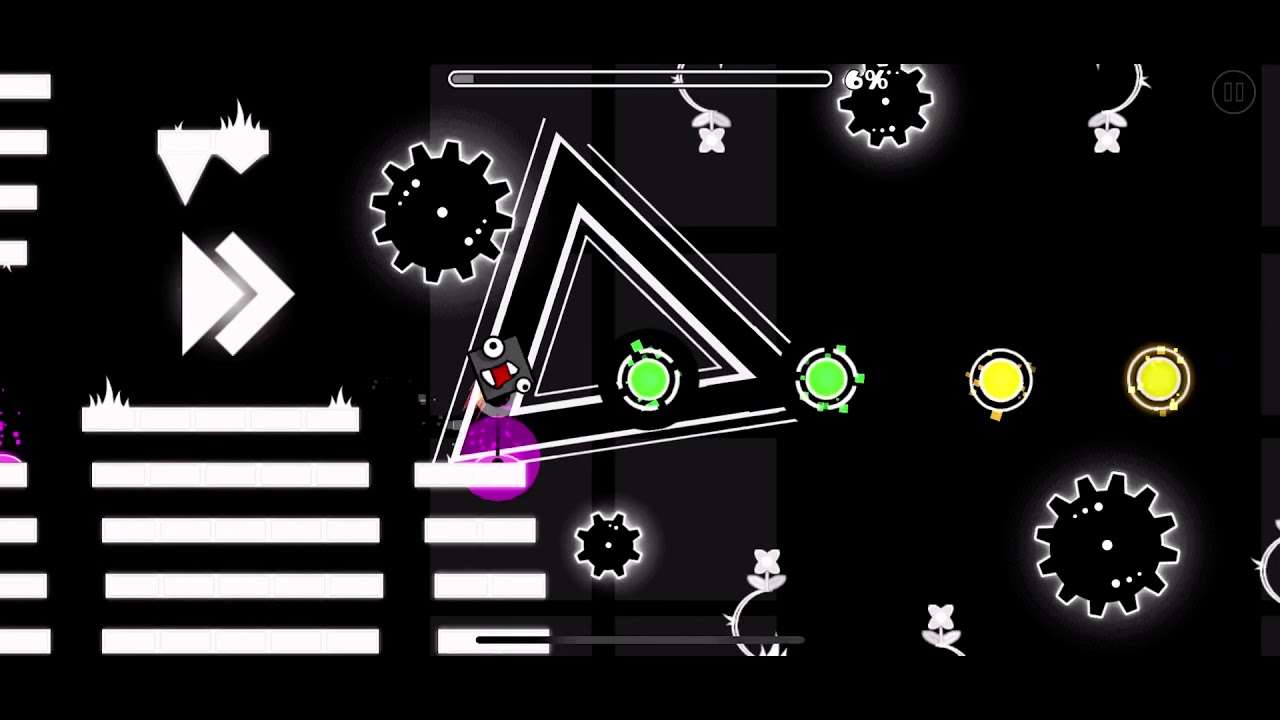 V I R T U M I X 100 Awesome Level HarrBoi YouTube v-i-r-t-u-m-i-x-100-awesome-level-harrboi-youtube