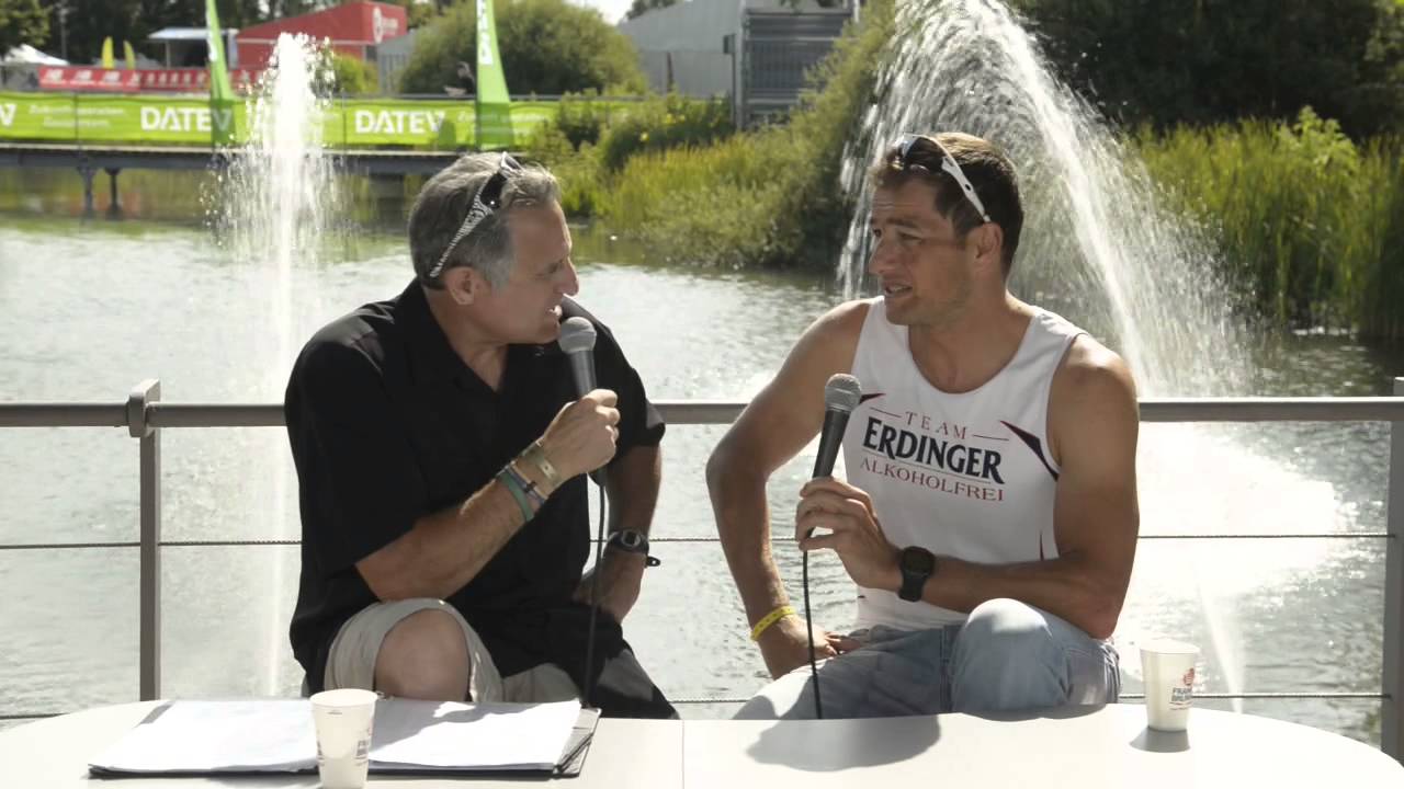 Lothar Leder - YouTube