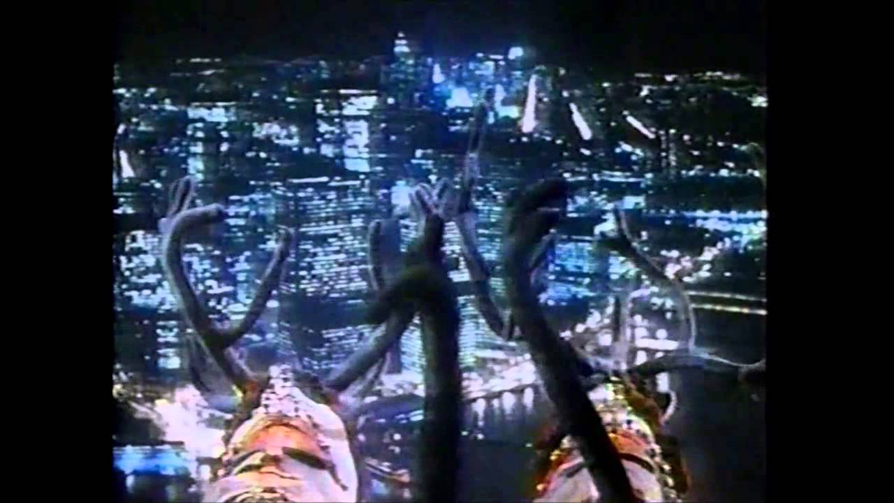 FOX Commercials - November 1992 (part 2) - YouTube
