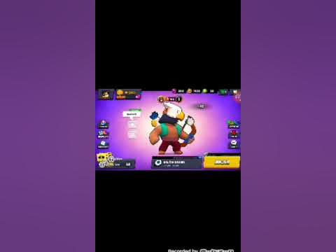 Brawl stars anuncio - YouTube