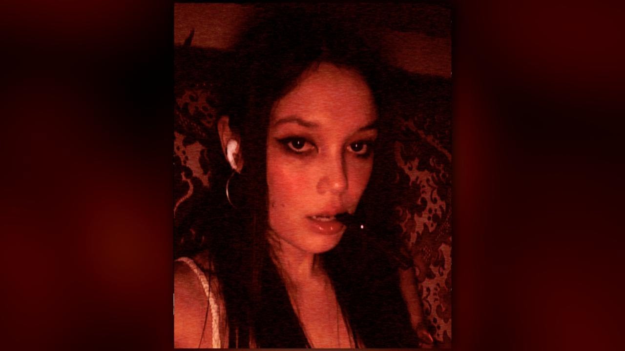 RARE XXXTENTACION x CEILIDH JOY "Juul$" | *TEEN SUICIDE* TYPE BEAT ...