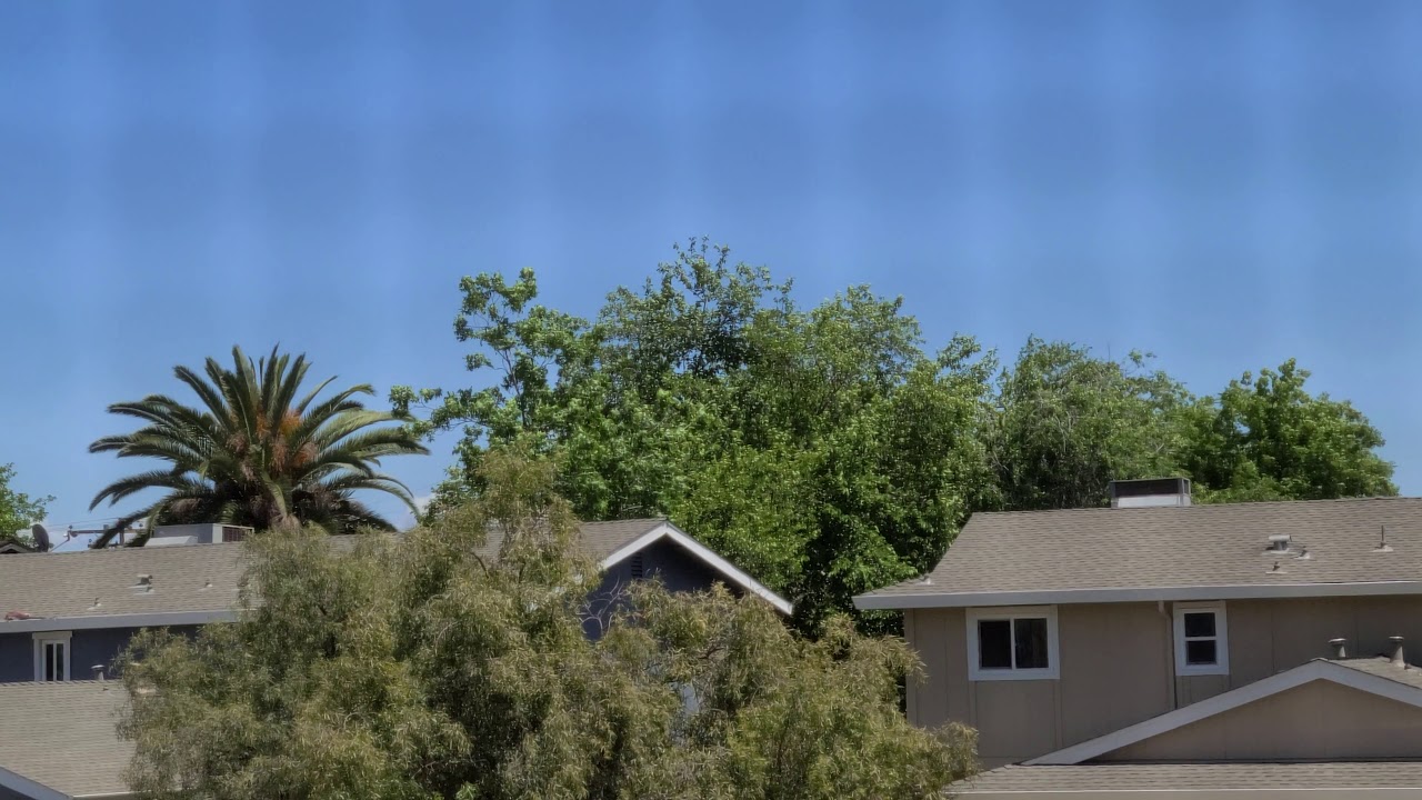 Variable Direction N and W Winds, WNW Winds Occasionally Breezy 1:40pm ...