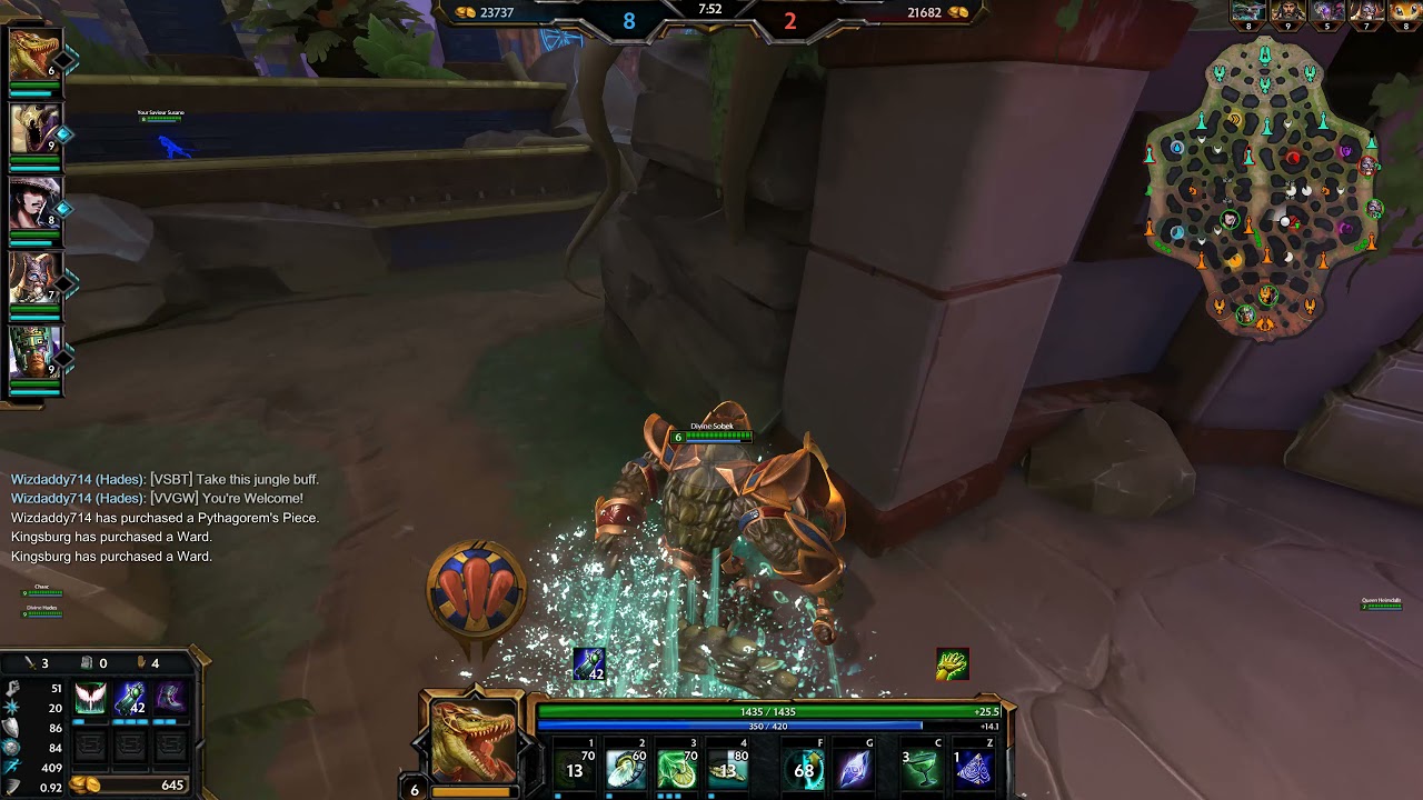 Gosh diddly darn it - YouTube