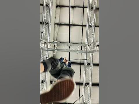 Can you guess what Happened? - YouTube