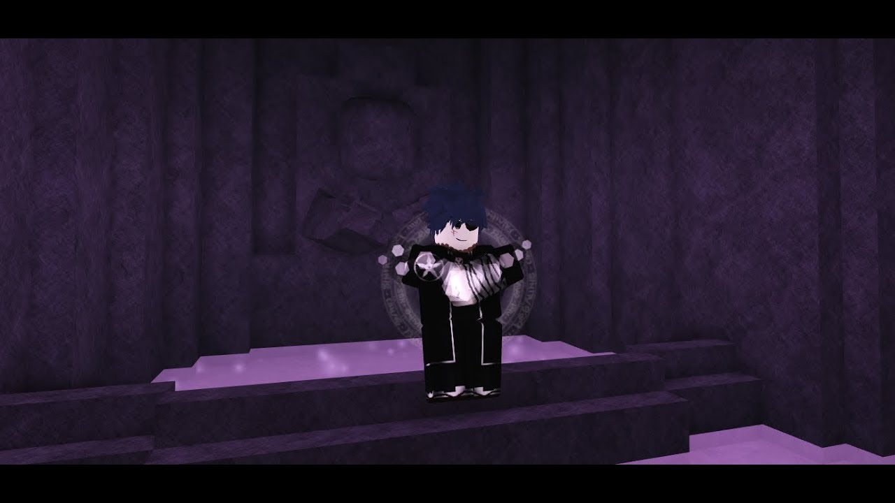 Awakened | Rogue Lineage - YouTube