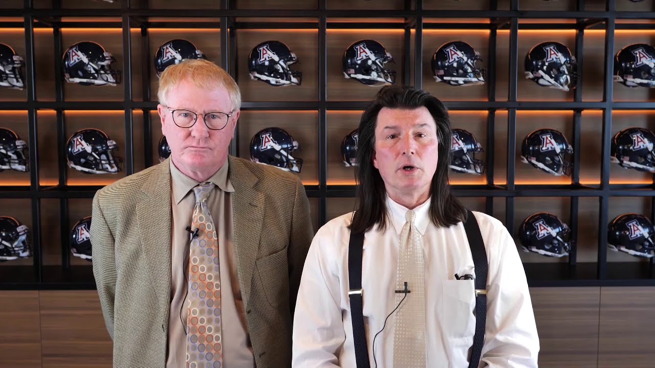 Don Zavis Sales Training: Welcome to donzavis.com - YouTube