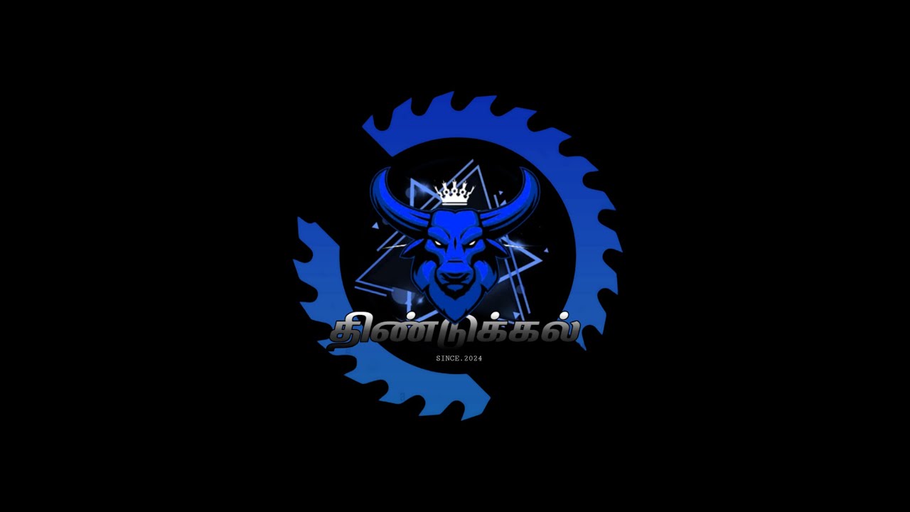 DGL OFFICIAL TRAILER | WE ARE COMING SOON - YouTube