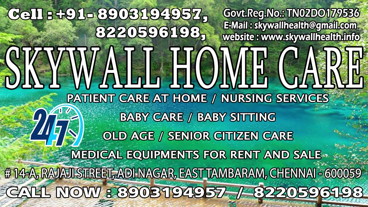 Baby Care Job Vacancy For Old Age In Dharmapuri YouTube baby-care-job-vacancy-for-old-age-in-dharmapuri-youtube