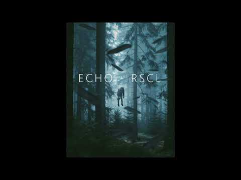 ECHO - RSCL - YouTube