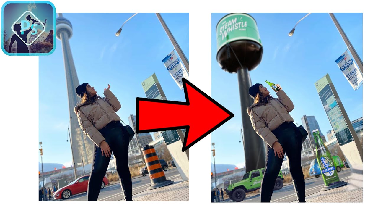 HOW TO MAKE A PHOTOSHOP EDIT MORE INTERESTING YouTube how-to-make-a-photoshop-edit-more-interesting-youtube