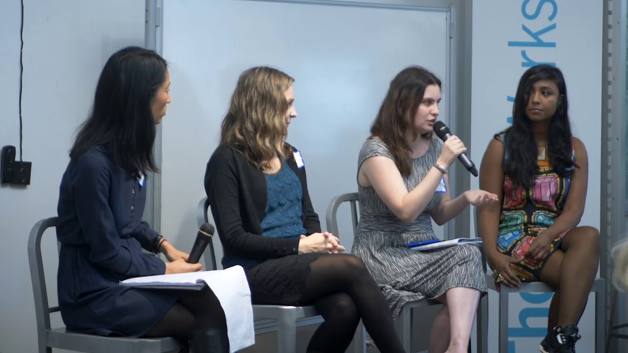 Playful Process – Designing Ethical Games and Interaction - YouTube