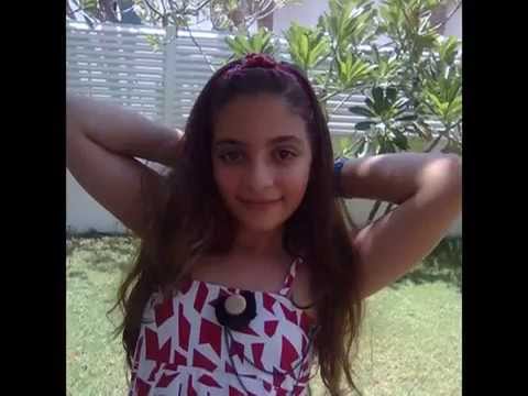 to ahllam.wmv