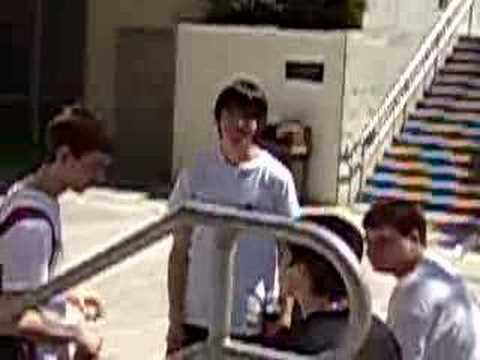 lunch time 12 - YouTube