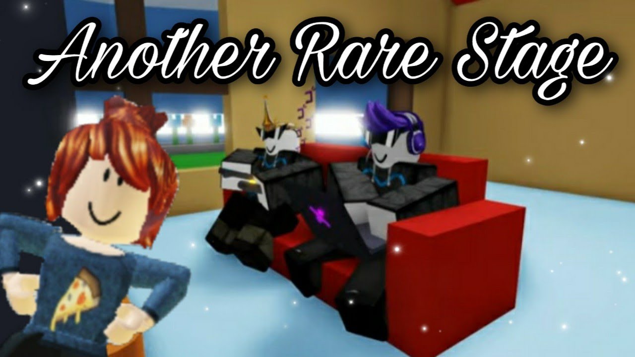 Pyxl dev CHILLING in his house || Tower of Hecks - YouTube