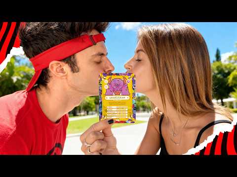 CONSEGUI O CARD LENDÁRIO DOS ELO MONTERS DA ANNINHA?!